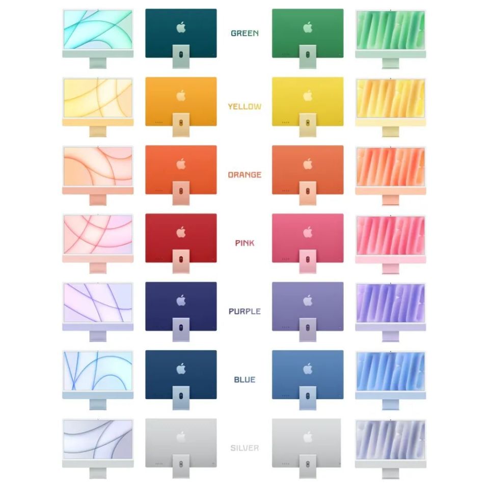 加量还减价的 M4 MacBook Air 来了，你可能需要这份 Mac 全系选购指南（2025 版）_腾讯新闻