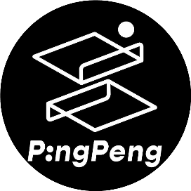 还有人做厂牌吗？这里有一份新兴独立音乐厂牌的不完全名单_腾讯新闻