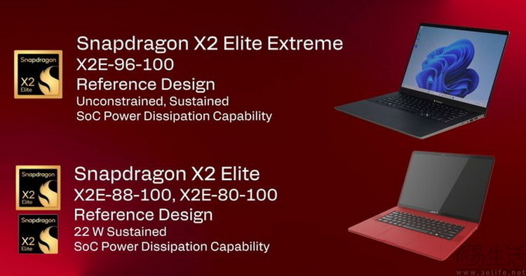 ARM PC的“破局之道”，会是高性能独显“游戏机”吗_腾讯新闻