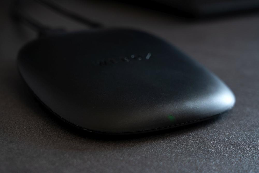 2023年了，泰捷电视盒子依旧很能打，WE60PRO上手体验_腾讯新闻