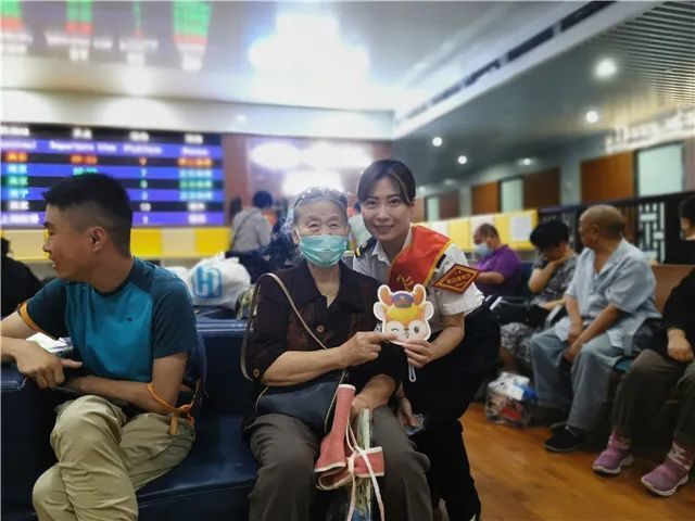 G8388次高铁发车了！8小时“环”游长三角黄金旅游线，晚饭时间就能回到上海_腾讯新闻