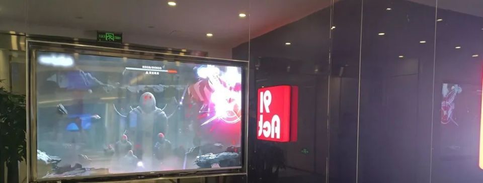 浴火重生，销量近70万后，91Act下款游戏还是买断制_腾讯新闻