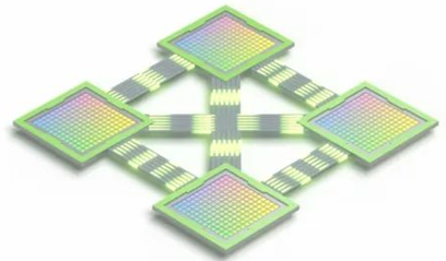 一文看懂英伟达的NVLink技术_腾讯新闻