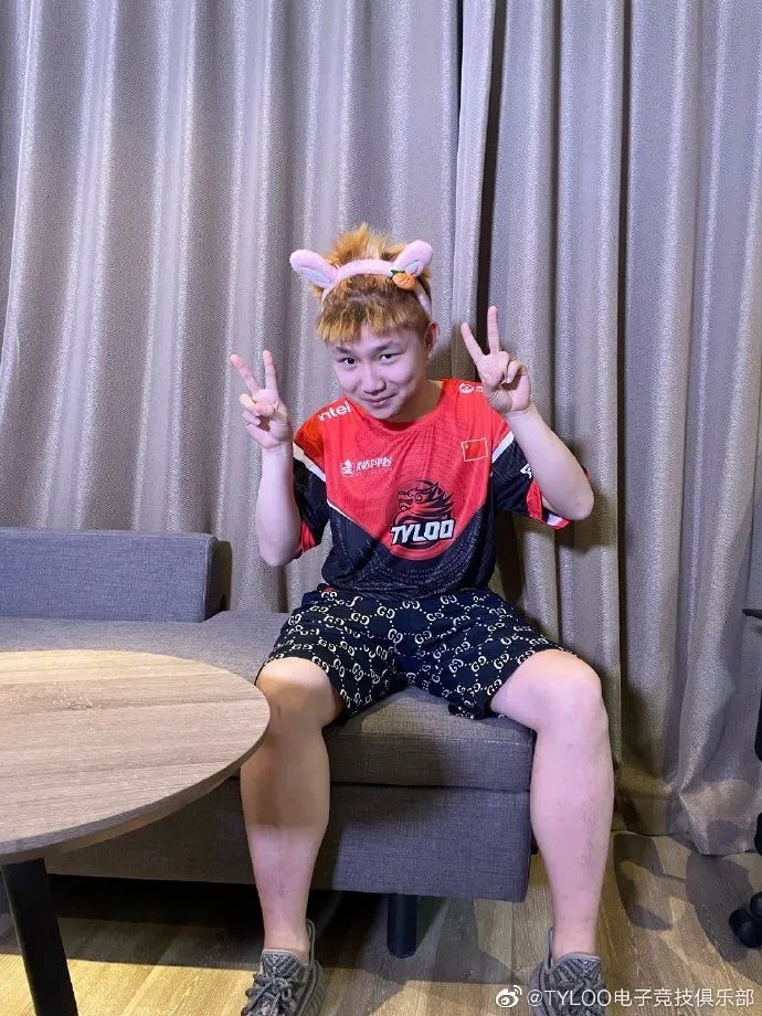 iDAN集合！这些高能操作你看过吗？_腾讯新闻