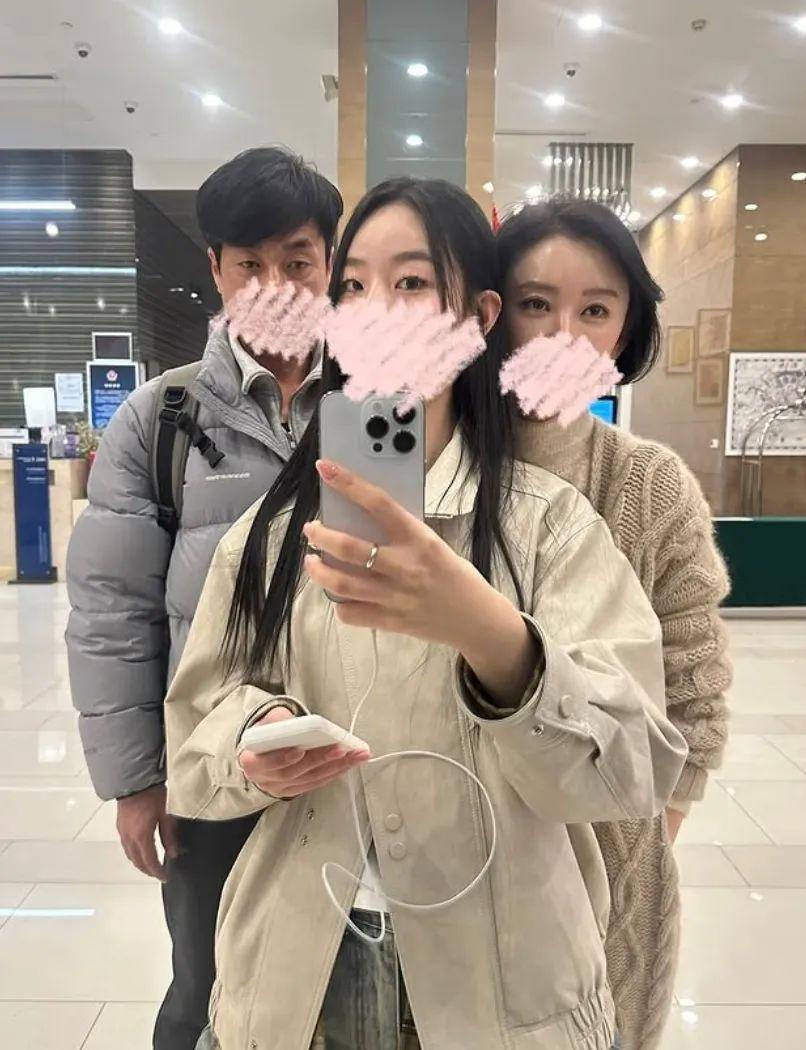 【每日一撸】TheShy排位被解说957打爆；Doinb称明年要享受生活_腾讯新闻