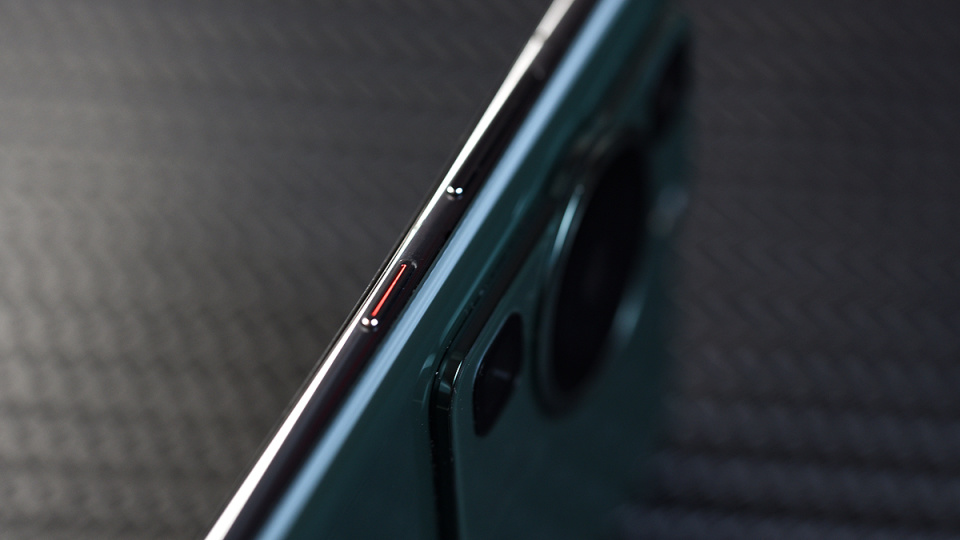 华为P60体验：为什么说P60是华为最强标准版_腾讯新闻