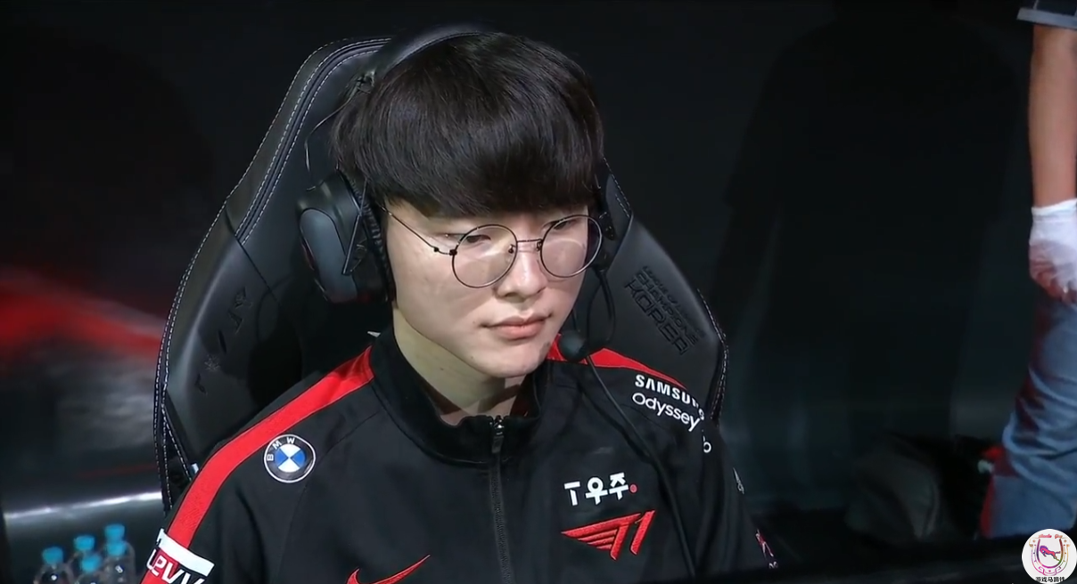 Doinb成为转会期最大爆料人！却惨遭指责“抢饭吃”