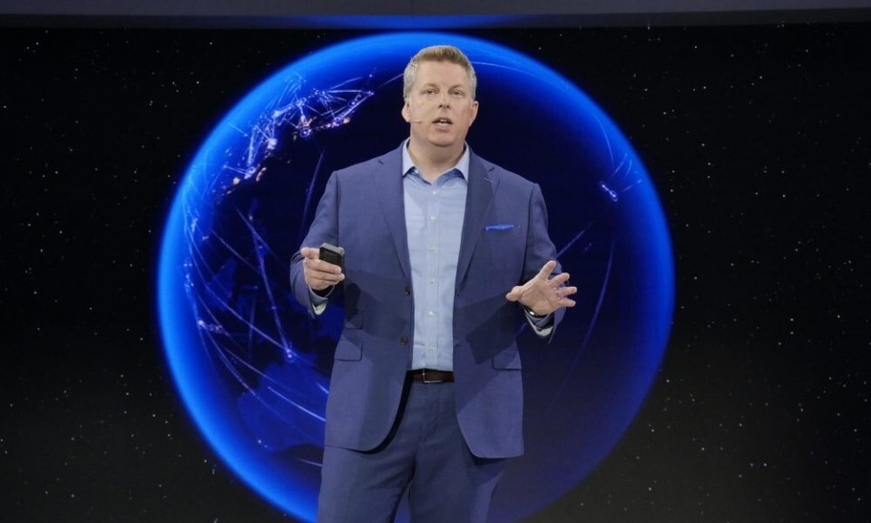 曝微软Azure云部门大裁员：至少1500人！运营商团队成重灾区_腾讯新闻