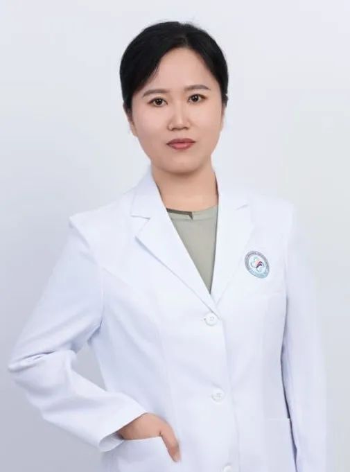 MS治愈必经之路-实现NEDA-3高达标_腾讯新闻