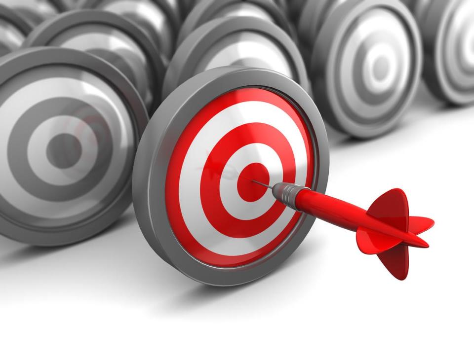 人人都想要NewCo：一场Biotech与海外资本攒局的生存博弈_腾讯新闻