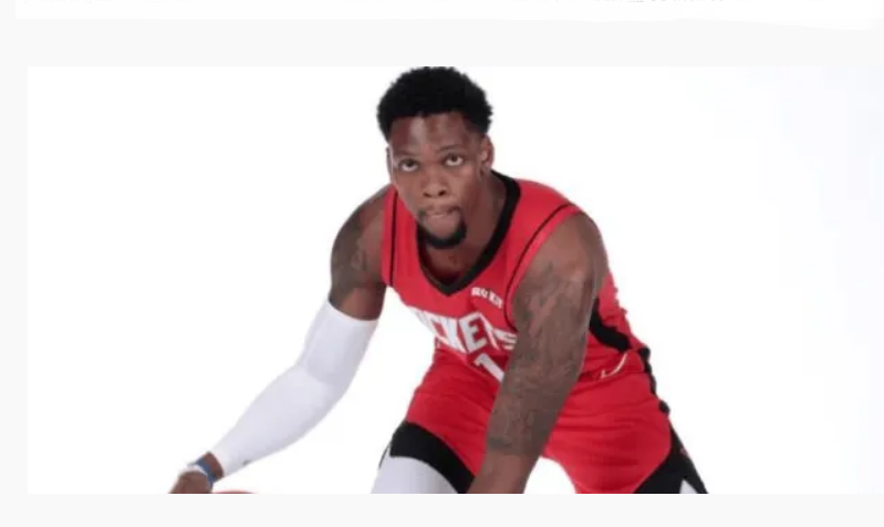 CBA3消息！下赛季引进4名女裁判 山东队签下NBA后卫_腾讯新闻