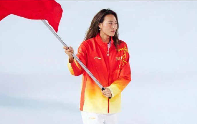 郑钦文宣布：退出2026年澳网 经评估未达到100%战斗状态_腾讯新闻