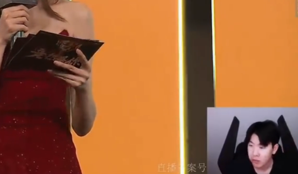 雷竞技资讯：IG.TheShy正式连接！OPGG官宣宋义进姜承禄归队_腾讯新闻