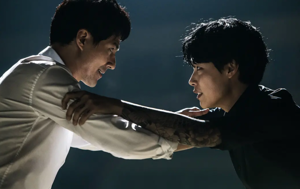 Momenta与大疆的巅峰之战_腾讯新闻