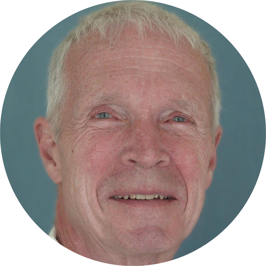 2024诺贝尔物理学奖授予两位人工智能研究先驱，辛顿：没有想到_腾讯新闻