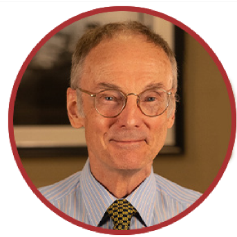 Roy Taylor教授领衔5大奖项！2024欧洲糖尿病研究协会年会（EASD）即将开幕_腾讯新闻