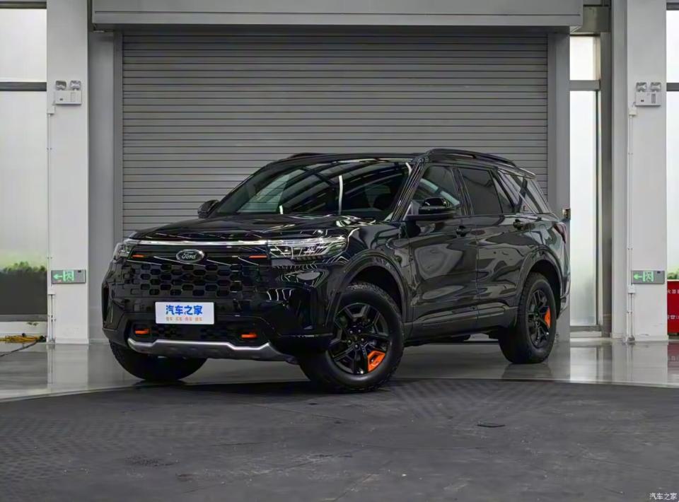 还等啥？11月5款SUV新车来袭 哈弗H6L领衔 准备出手吧！_腾讯新闻