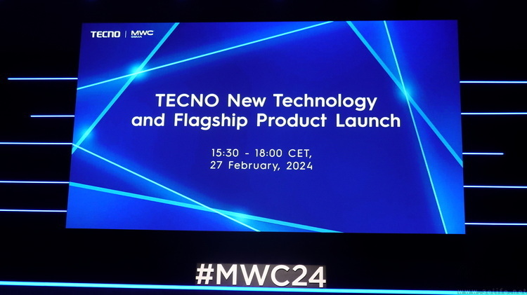 你不熟悉的中国品牌Tenco，正在用独特的方式“冲高”_腾讯新闻