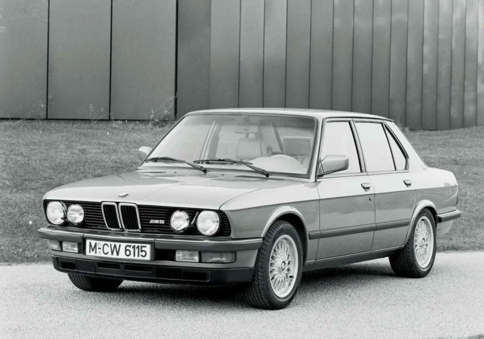 性能瓦罐爱好者的福音，新款M3旅行版确定引进_腾讯新闻