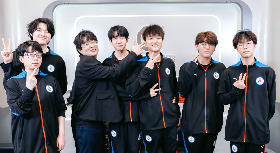 KPL：LGD大鹅一战六种比分三种可能，estar换人给机会，cat要零封