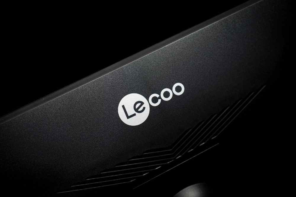 性价比拉爆？699的2K+180Hz电竞显示器——Lecoo来酷猛禽电竞K2718Q实测_腾讯新闻