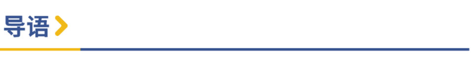 Adcentrx 宣布 Nectin-4 ADC ADRX-0706 完成 1b 临床扩展阶段首例受试者给药丨光源伙伴_腾讯新闻