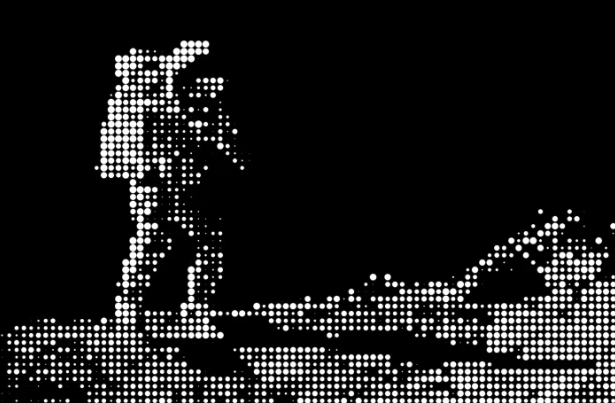 AI输给了一匹马？OpenAI首度亮相“美国春晚”遭差评_腾讯新闻