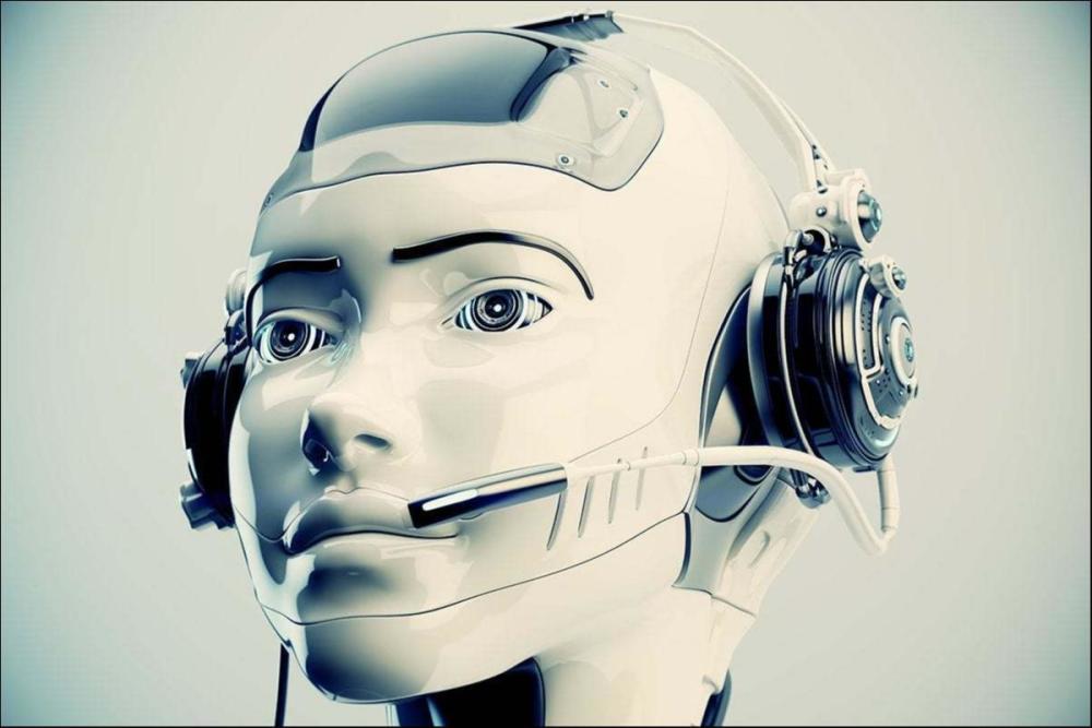 网聊10分钟被骗430万，ai 换脸拟声骗术正入侵我们生活｜钛媒体焦点腾讯新闻