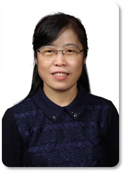 岳伟华教授专访：以机制为本，解读Iclepertin治疗精神分裂症相关认知障碍（CIAS）的研发进展_腾讯新闻