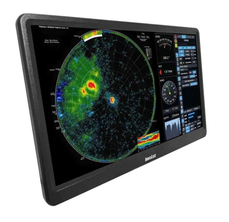 CES 2025：9家面板及显示企业最新产品/技术一览_腾讯新闻