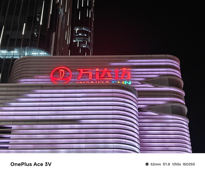 一加Ace 3V全面评测：1999起 年轻人的第一部AI手机_腾讯新闻