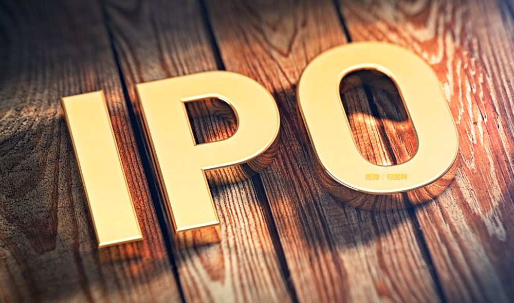 【IPO追踪】炸雷？赞助“张雪机车”的东鹏饮料（09980.HK）股价跳水_腾讯新闻