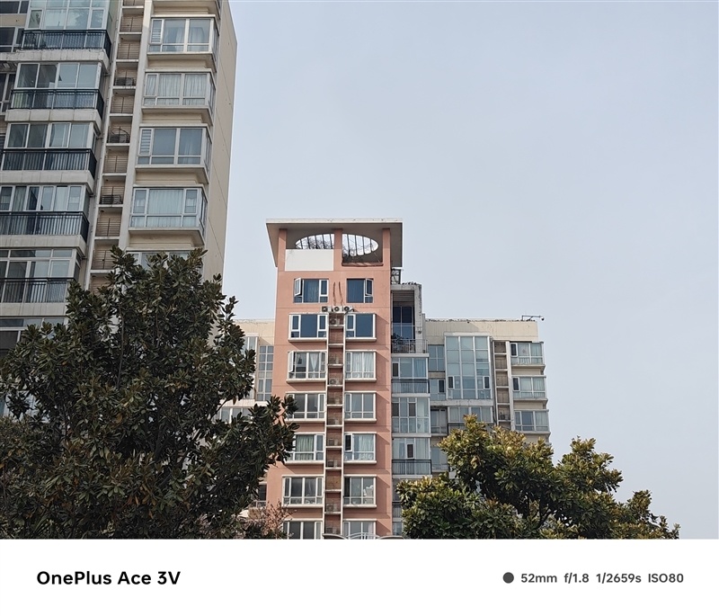 一加Ace 3V全面评测：1999起 年轻人的第一部AI手机_腾讯新闻