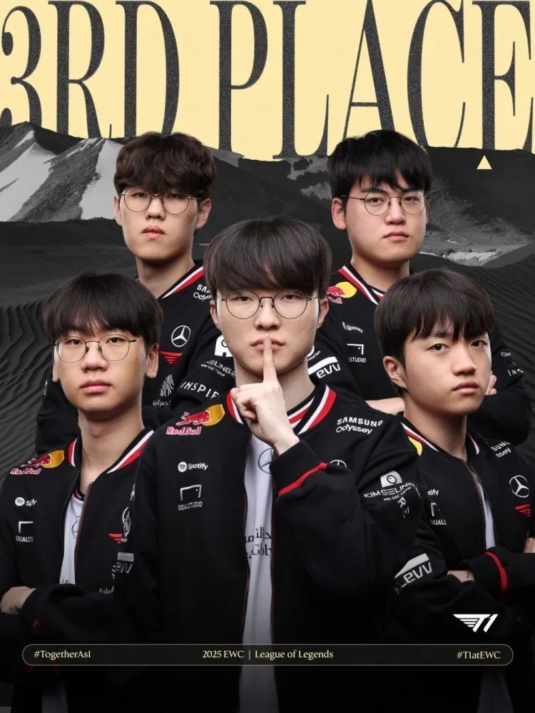 GEN拿下AL豪取26连胜；Tabe：今天绝对没有打出让自己/观众失望的比赛，抗韩之路才刚开始!_腾讯新闻