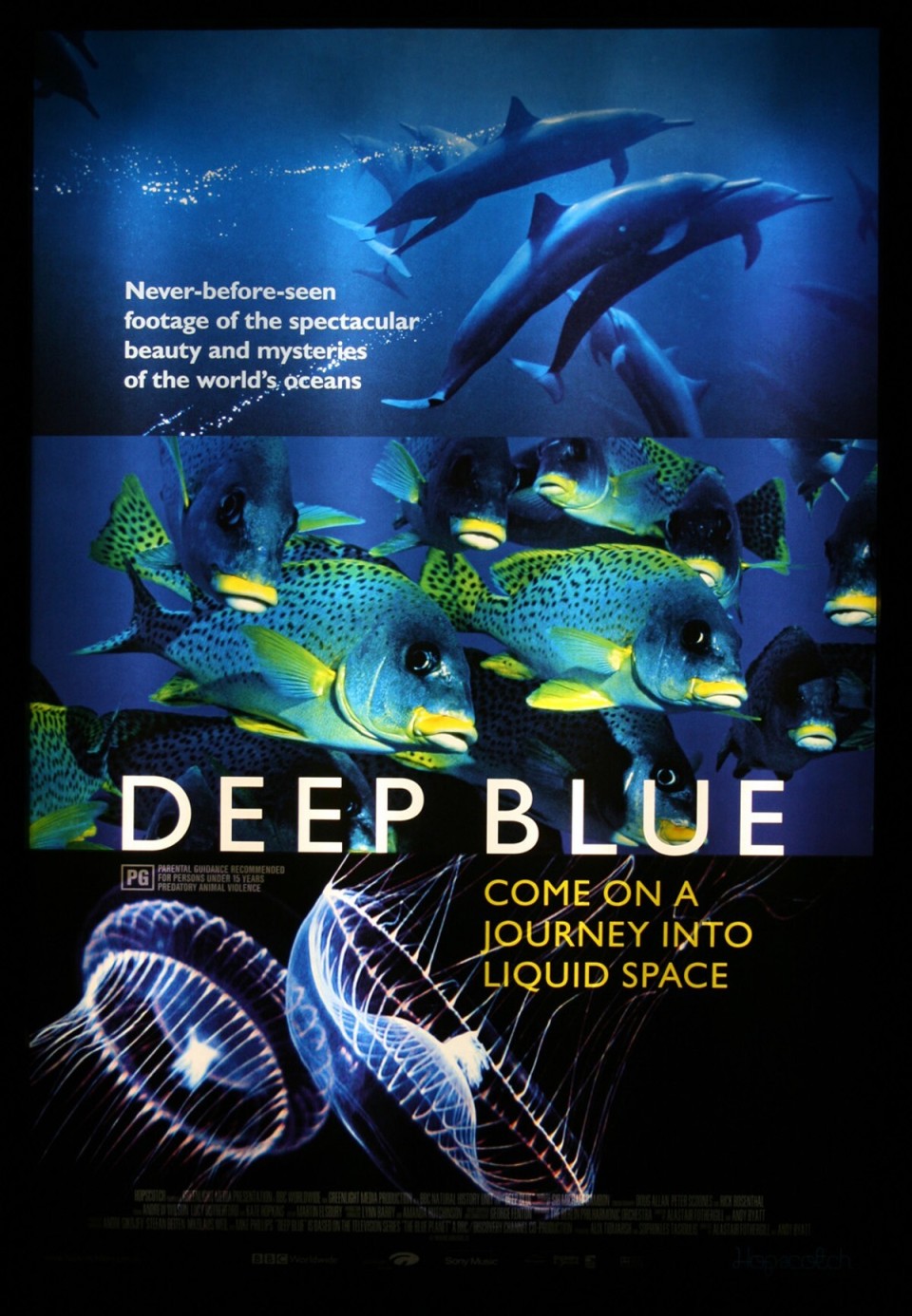 王培军：我所喜看的九部电影_腾讯新闻