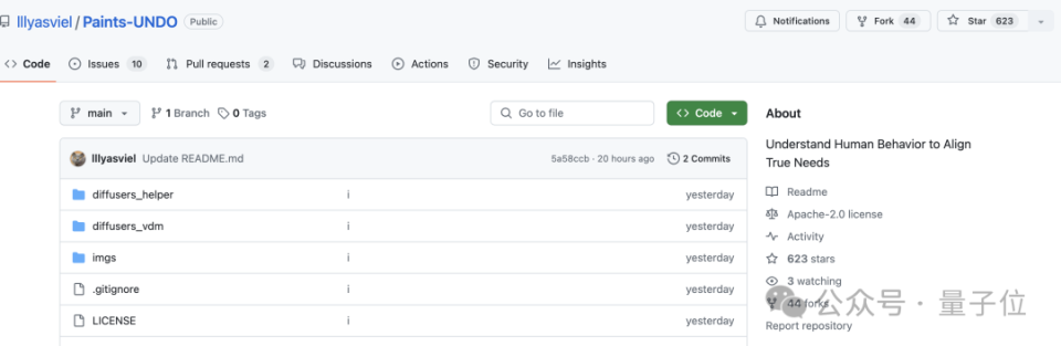ControlNet作者新项目爆火：25秒出图，不到一天GitHub揽星600+_腾讯新闻