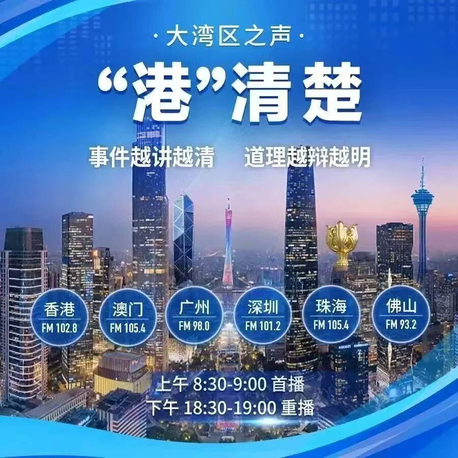 机器人养老，离我们还有多远？_腾讯新闻