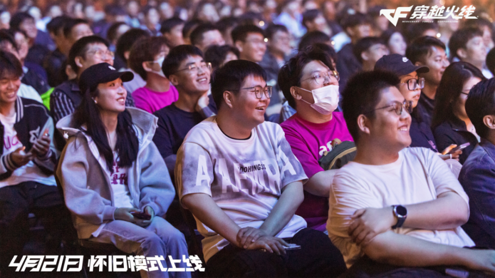 泉城圆梦赛季冠军！恭喜KZ.斗鱼夺得2025CFPL春季赛总冠军_腾讯新闻