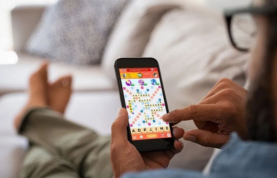 Scopely CEO专访：如何打造一家年收入100亿的超级手游公司？_腾讯新闻