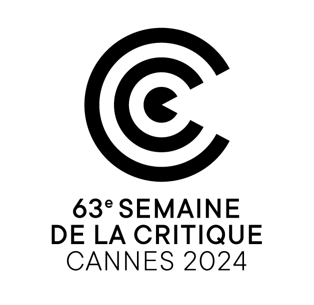 肖恩·贝克金棕榈，第77届戛纳完整获奖名单_腾讯新闻