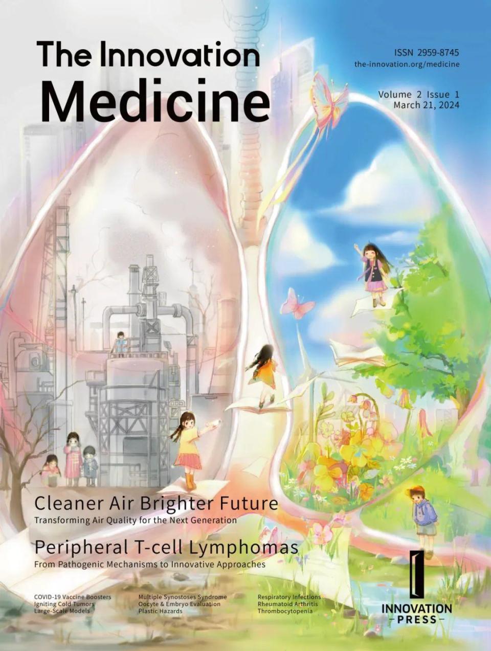 The Innovation Medicine | 从ADC向XDC：AI引领偶联药物革新——机遇与挑战_腾讯新闻