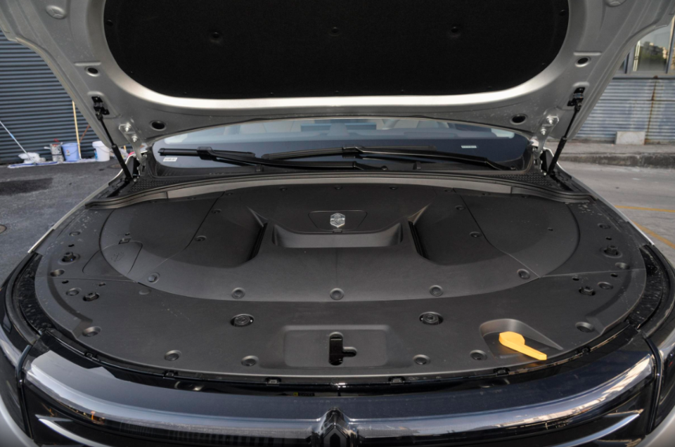 “增程三杰”怎么选？问界M7、理想L6、星纪元ET横评_腾讯新闻