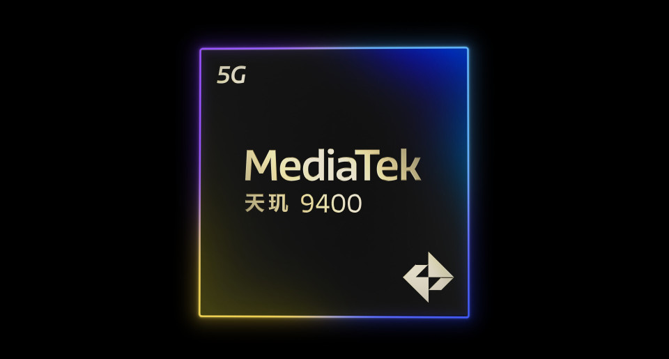 联发科天玑9400测试与分析：刷纪录的291亿晶体管+GPU卫冕冠军_腾讯新闻