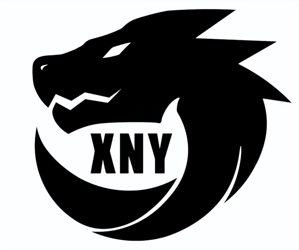 坚韧与狂野：《APEX英雄》草根战队“XNY”的成长历程_腾讯新闻