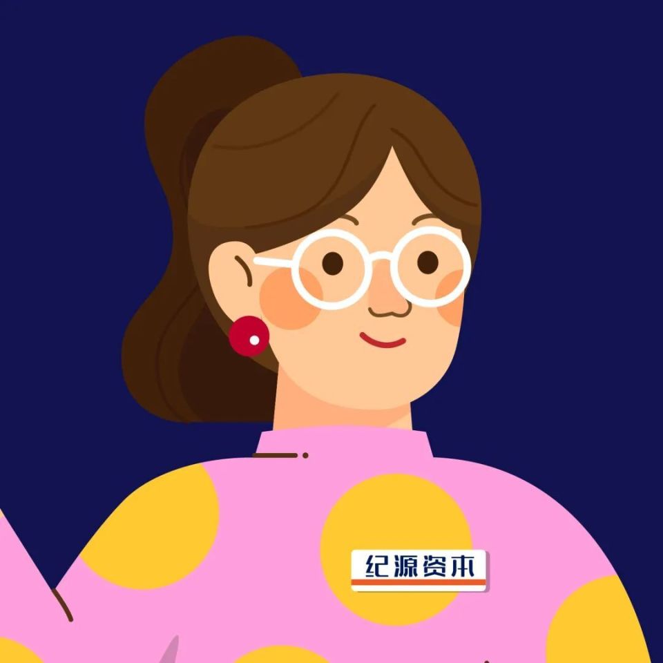 PPIO派欧云姚欣：从PPTV到PPIO，二次创业我为何选择入局「分布式云计算」| OMEGA访谈录_腾讯新闻