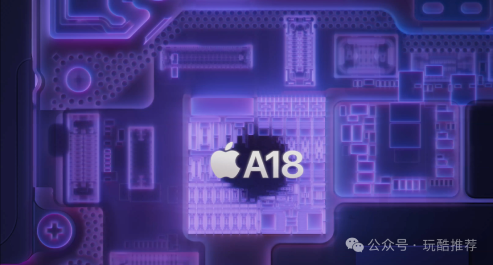 iPhone 17 Air 发布前你需要知道的几大特性_腾讯新闻