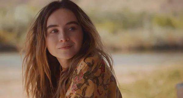 这位“格莱美新星”会是下一个天后吗？_腾讯新闻