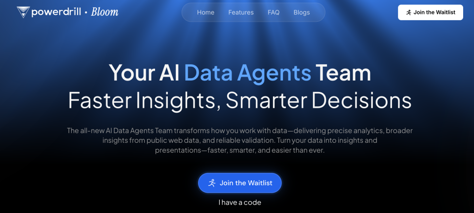 Z Potentials｜对话质变科技CEO离哲：大模型决定上半场，数据和工程能力决定下半场_腾讯新闻