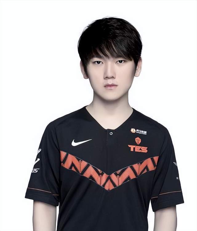 JKL排名超过UZI，LPL荣誉图更新，Meiko占据榜首_腾讯新闻