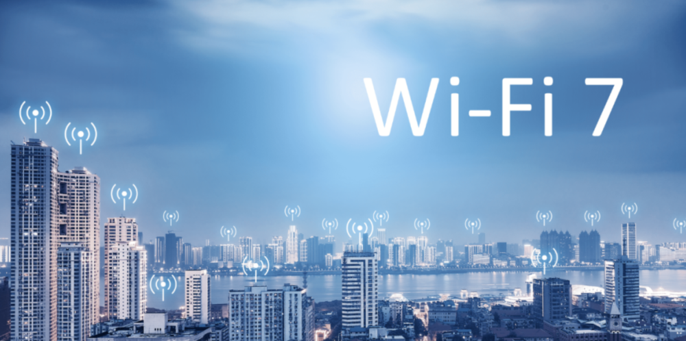 WiFi6和WiFi7区别对比_腾讯新闻